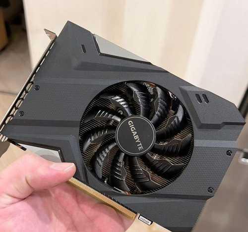 Nvidia geforce gtx 1660 super