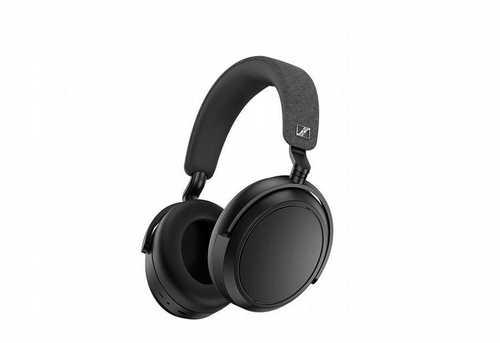 Sennheiser Momentum 4 Wireless M4aebt / Черные