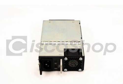 Блок питания Cisco FPR2K-PWR-AC-400