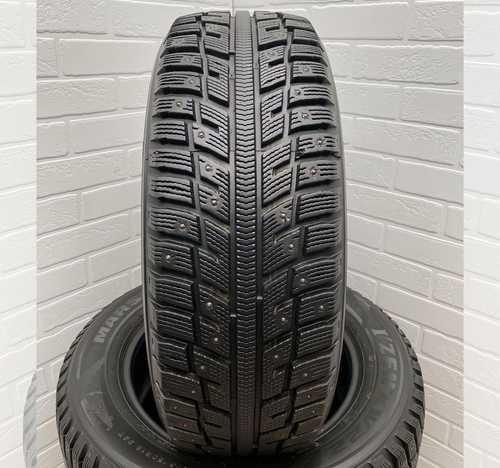 Marshal I'Zen KW22 205/60 R16
