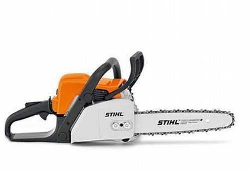 Бензопила Stihl MS 180