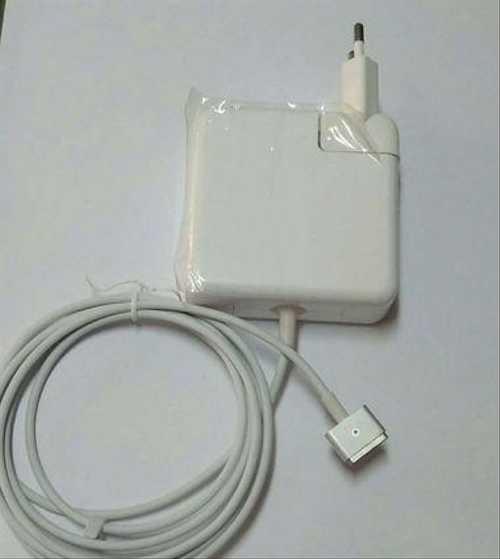 Блок питания Macbook SP19T 16,5v 3,65a 60w5pin