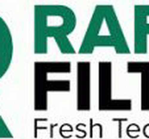 Фильтр воздушный raf filter rsta2780940004 (аналог