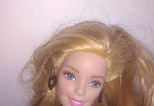 Кукла барби barbie mattel