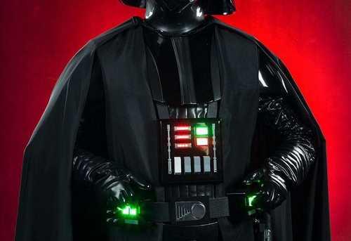 Darth Vader