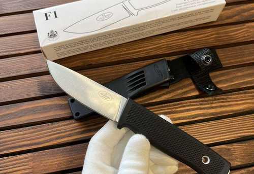 Нож fallkniven f1