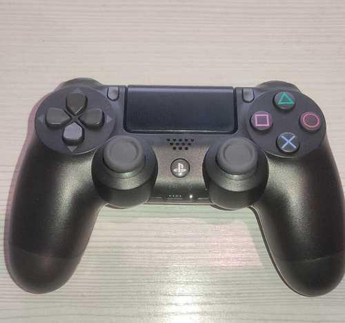 Реплика dualshock 4