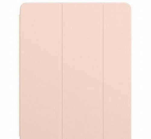 Apple Smart Folio iPad Pro 12.9 Pink Sand