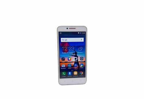 Lenovo Vibe C, 8 ГБ