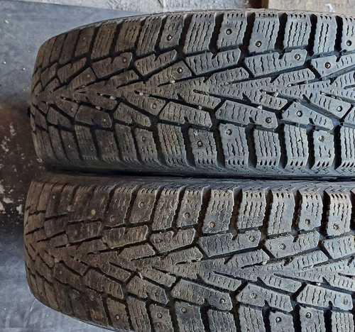 Cordiant Snow Cross 175/65 R14
