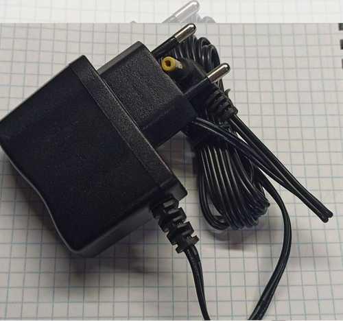 Блок питания 5v. 9v. 12v. Импульсный