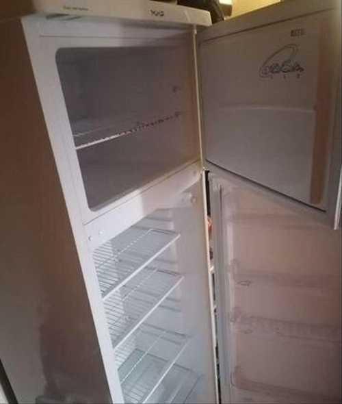 Холодильник бу мир pozis 244-1