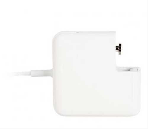 Блок питания для Apple MacBook Pro 13 MacBook 13 m