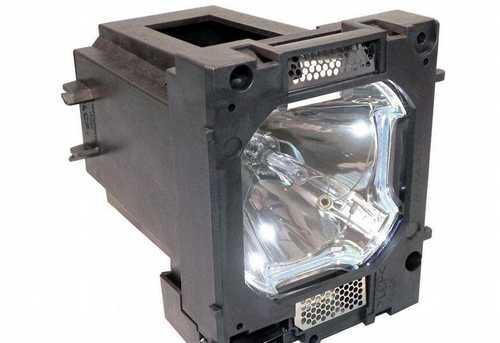 Лампа для проектора Sanyo LP-XP200L (POA-LMP124)