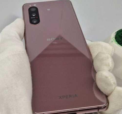 Sony Xperia 5 II, 8/128 ГБ