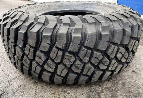 Bfgoodrich Mud-Terrain T/A KM3 245/70 R16 113Q