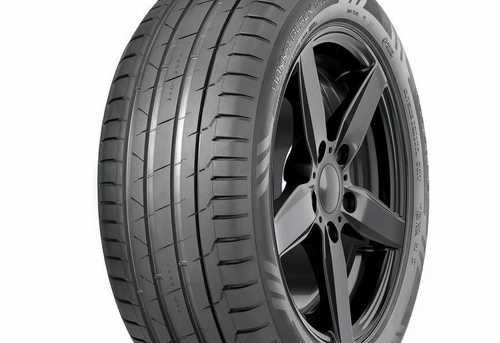 Nokian Tyres Hakka Black 2 235/45 R19 99W