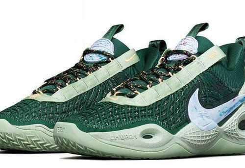 Nike cosmic unity