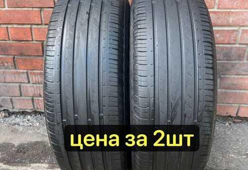 GT Radial Savero SUV 235/70 R16