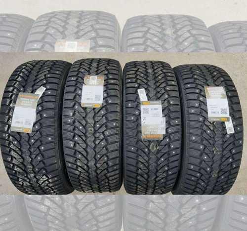 Pirelli Formula Ice 265/60 R18