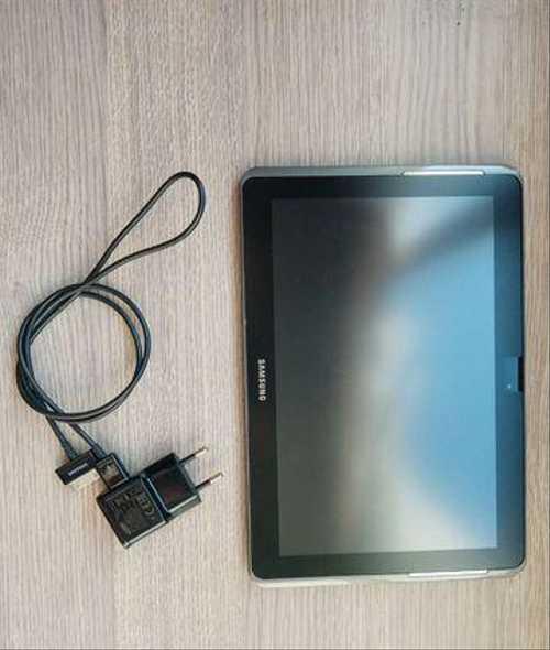 Samsung galaxy tab 3