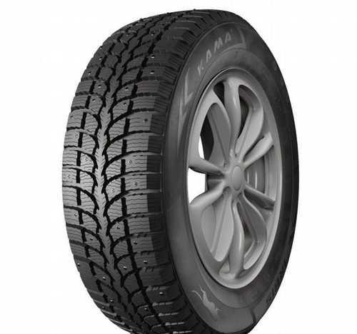 КАМА 505 Irbis 195/65 R15 91Q