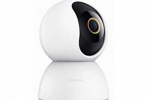 IP-камера Xiaomi Smart Camera C300 BHR6540GL 16 (7