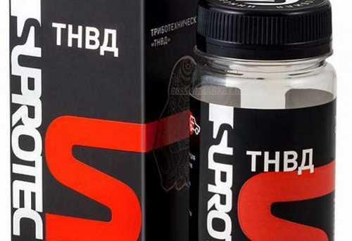 Suprotec 121113 Триботехнический состав тнвд
