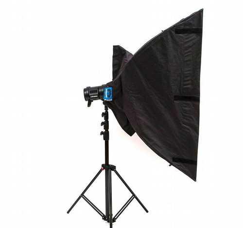 Софтбокс Soft Box Chimera M Super Pro Plus