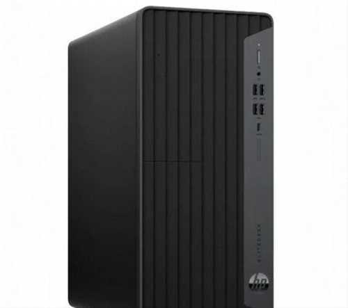 Персональный компьютер HP EliteDesk 800 G6 535804