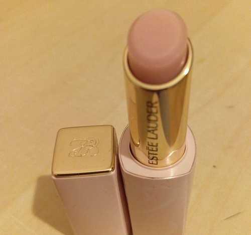 Бальзам для губ Estee Lauder