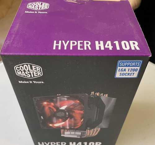 Блок питания ATX Cooler Master, корпус deepcool,ве