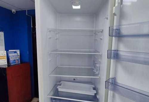 Холодильник Beko rcsk335M20W (7422)