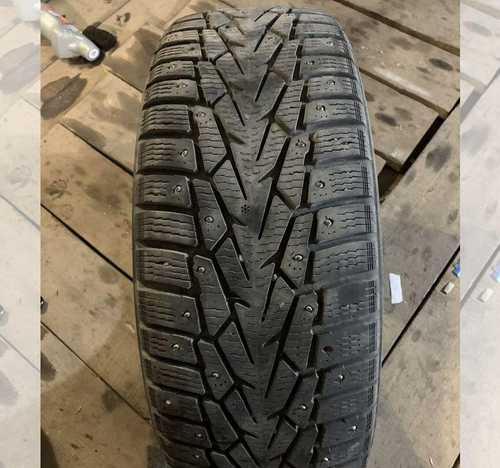 Nokian Tyres Nordman 7 65 R16