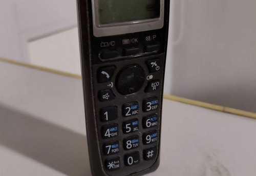 Домашний телефон Panasonic KX-TG2521RU