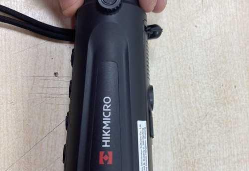 Hikmicro HM-TS03-15XF/W-L15