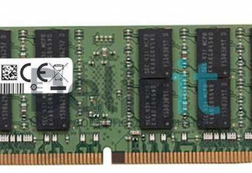 Серверная память M386A4G40DM0-CPB2Q Samsung 32GB