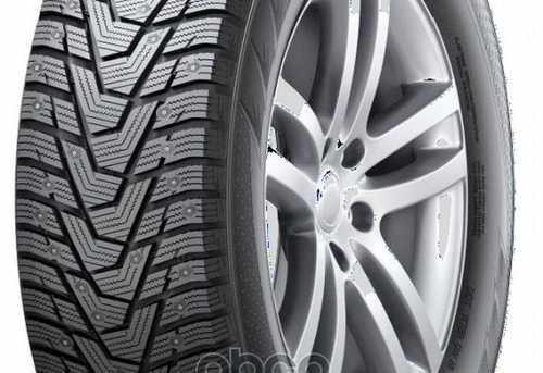 Hankook Winter I'Pike RS2 W429 255/55 R18