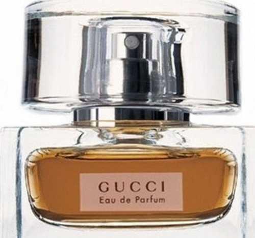 Gucci Eau de Parfum тестер 50 мл