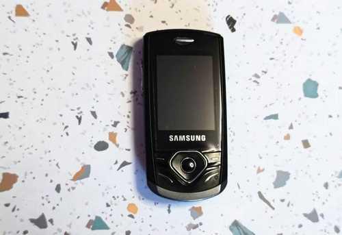 Samsung S3550
