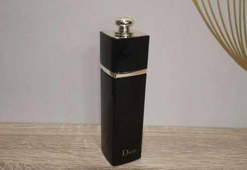 Christian Dior Addict Eau de parfum оригинал