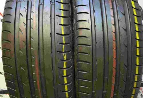 Roadstone N8000 225/45 R17 94W