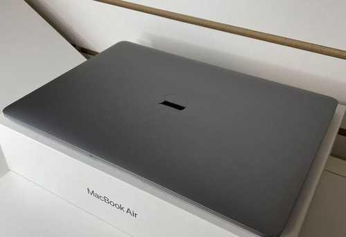 Apple macbook air 13 M1