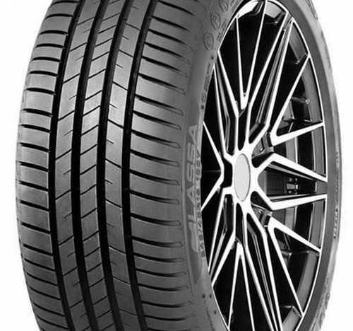 Lassa Revola 215/50 R17 95W