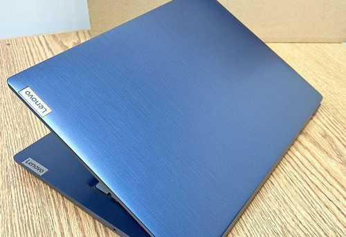 Lenovo новый ноутбук компактный