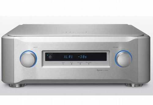 Стерео предусилитель Esoteric C-03Xs Phono