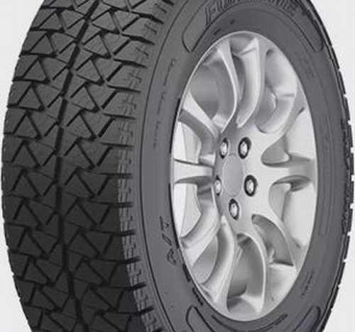 Fortune FSR-302 225/70 R16