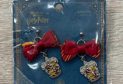 Грифиндор Harry Potter, оригинал из Японии