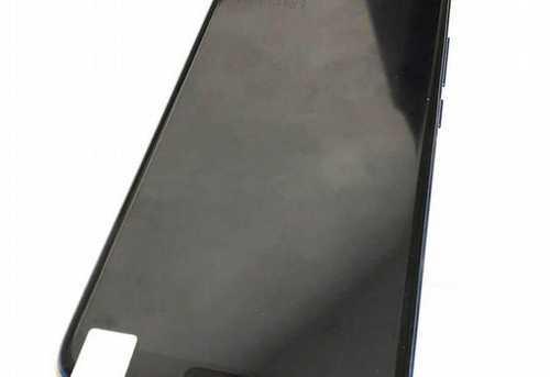 Дисплей Huawei Honor 10 COL-L29 Original Синий