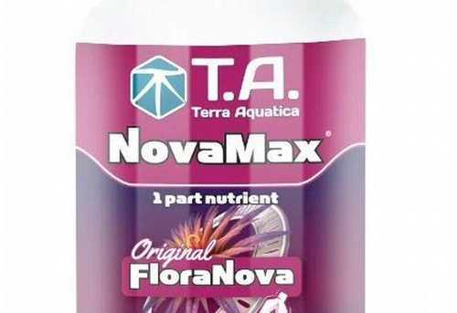 Удобрение T.A. Nova Max Bloom (Flora Nova) 0,5л